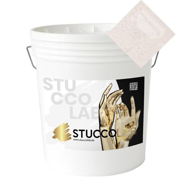 Stuccolab Cleaner Reinigung & Pflege | shop.stuccolab.de