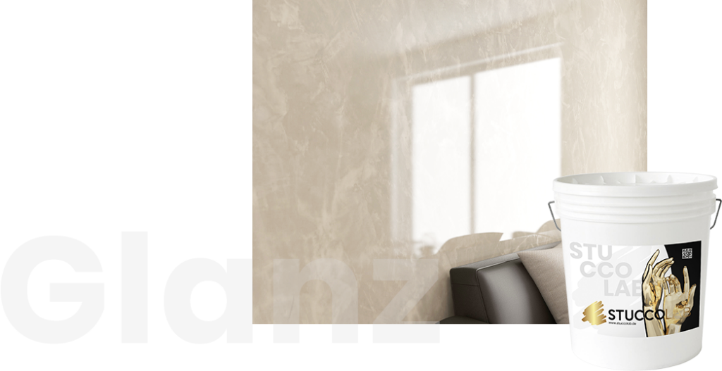 Exklusive Wand- und Bodenbeschichtungen | shop.stuccolab.de