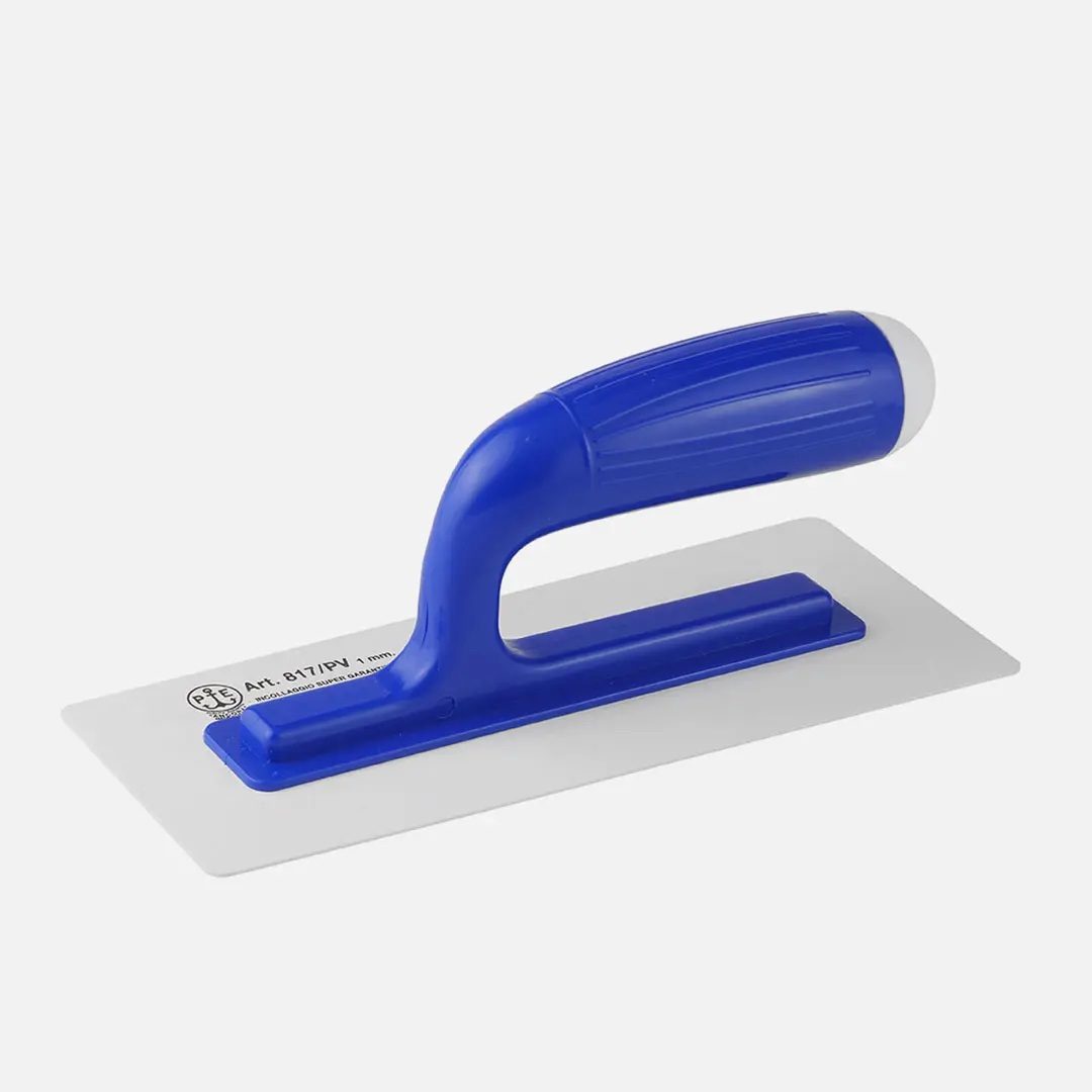 Pavan Archive - Stucco Veneziano | Onlineshop für Wand und Boden | shop ...