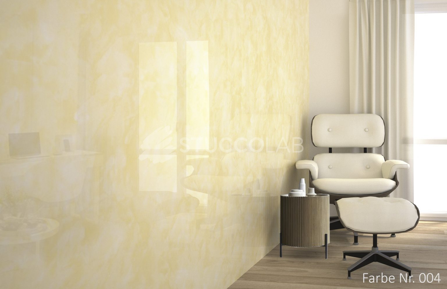 Exklusive Wand- und Bodenbeschichtungen | shop.stuccolab.de