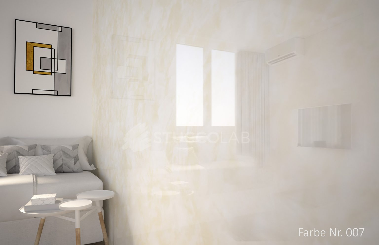 Exklusive Wand- und Bodenbeschichtungen | shop.stuccolab.de