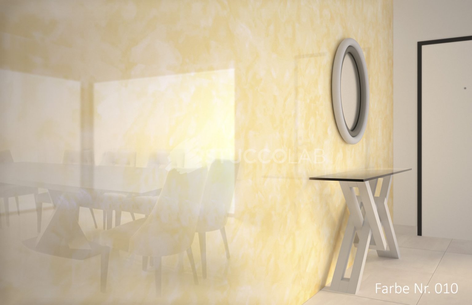 Exklusive Wand- und Bodenbeschichtungen | shop.stuccolab.de