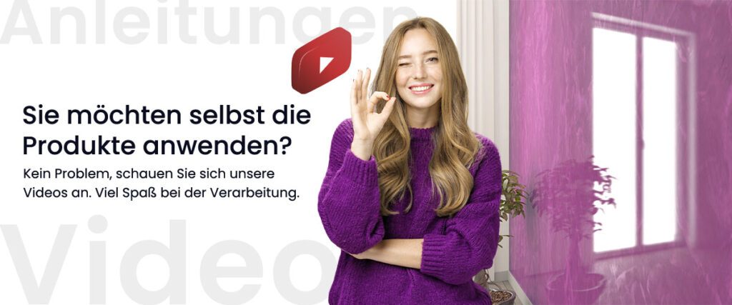 Exklusive Wand- und Bodenbeschichtungen | shop.stuccolab.de